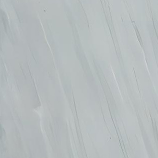 Light Colors Solid Surface Sheets | OUYAXUAN